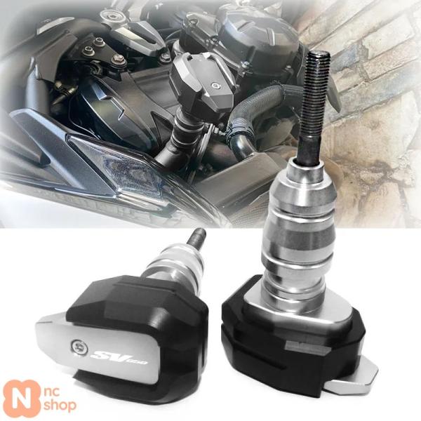 商品はTOPもしくは、バリエーションでご選択した商品となります。サイズ、カラーの間違いなど返品交換は出来ませんので、よくご確認の上ご選択下さい。