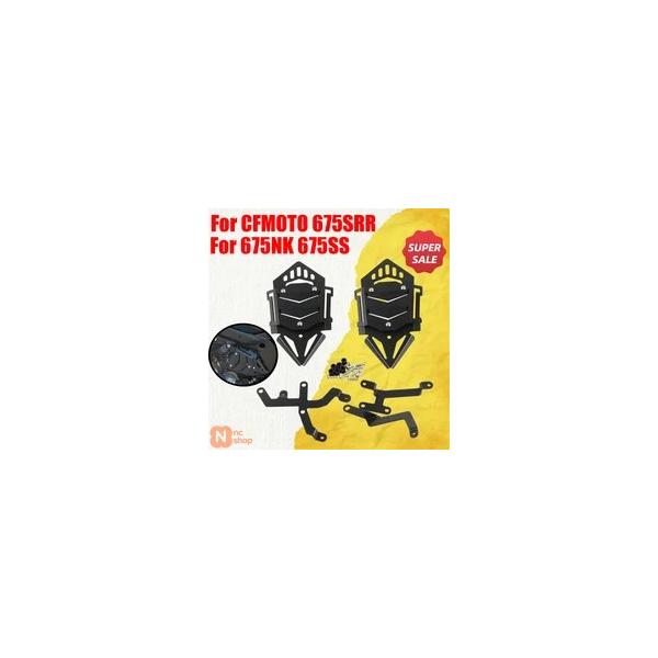 商品はTOPもしくは、バリエーションでご選択した商品となります。サイズ、カラーの間違いなど返品交換は出来ませんので、よくご確認の上ご選択下さい。