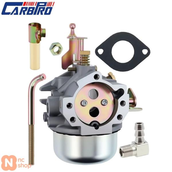 商品はTOPもしくは、バリエーションでご選択した商品となります。サイズ、カラーの間違いなど返品交換は出来ませんので、よくご確認の上ご選択下さい。