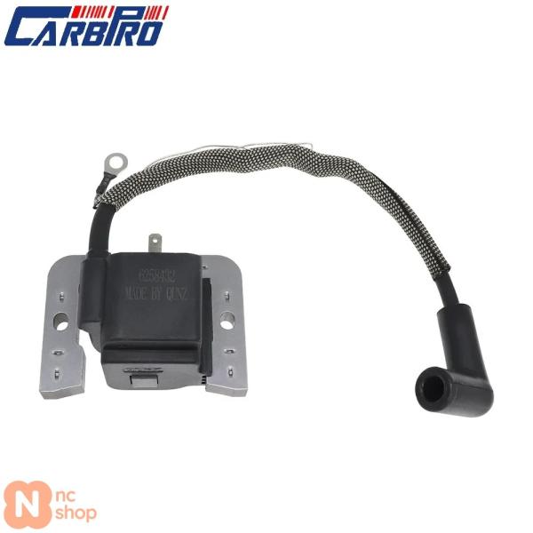 商品はTOPもしくは、バリエーションでご選択した商品となります。サイズ、カラーの間違いなど返品交換は出来ませんので、よくご確認の上ご選択下さい。