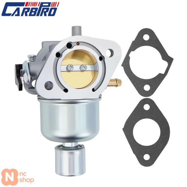 商品はTOPもしくは、バリエーションでご選択した商品となります。サイズ、カラーの間違いなど返品交換は出来ませんので、よくご確認の上ご選択下さい。