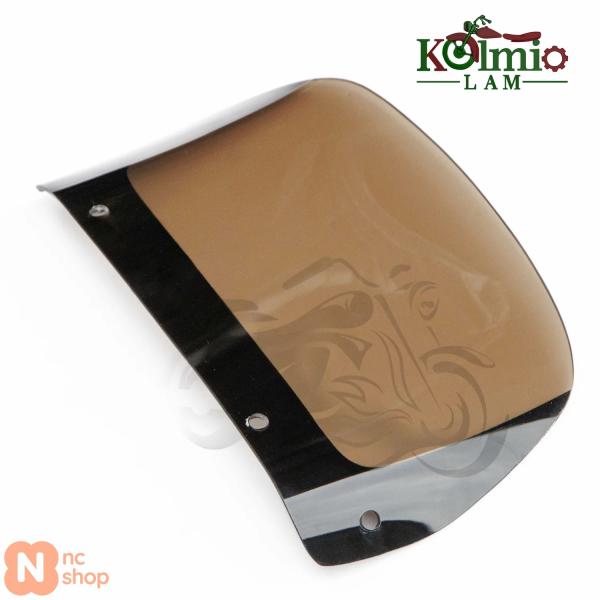 商品はTOPもしくは、バリエーションでご選択した商品となります。サイズ、カラーの間違いなど返品交換は出来ませんので、よくご確認の上ご選択下さい。