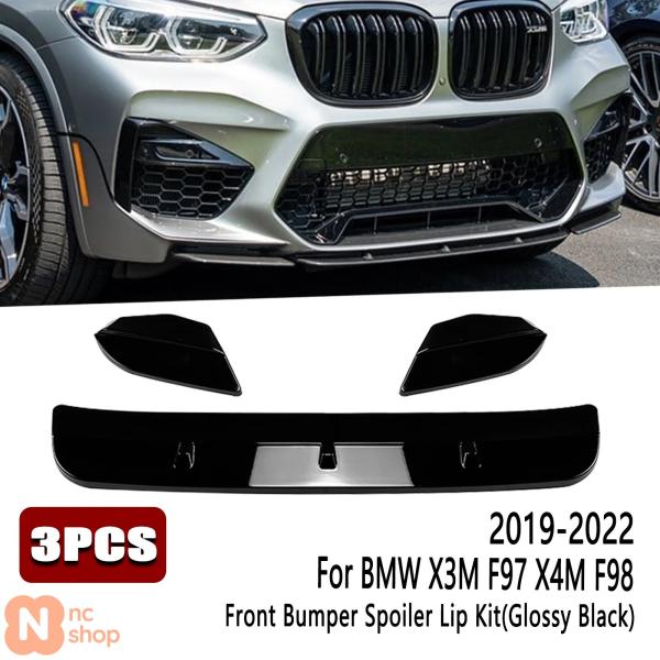 商品はTOPもしくは、バリエーションでご選択した商品となります。サイズ、カラーの間違いなど返品交換は出来ませんので、よくご確認の上ご選択下さい。