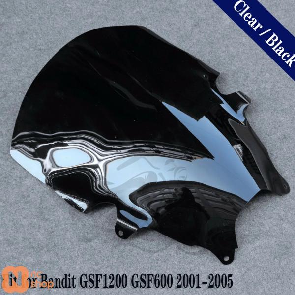 商品はTOPもしくは、バリエーションでご選択した商品となります。サイズ、カラーの間違いなど返品交換は出来ませんので、よくご確認の上ご選択下さい。