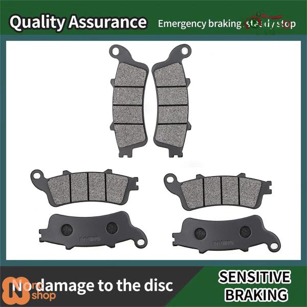 商品はTOPもしくは、バリエーションでご選択した商品となります。サイズ、カラーの間違いなど返品交換は出来ませんので、よくご確認の上ご選択下さい。