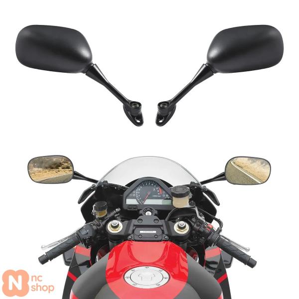 商品はTOPもしくは、バリエーションでご選択した商品となります。サイズ、カラーの間違いなど返品交換は出来ませんので、よくご確認の上ご選択下さい。