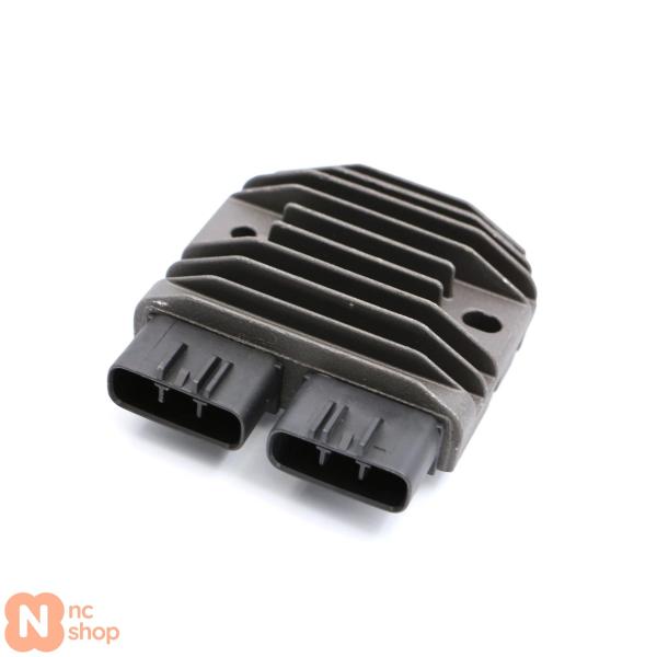 商品はTOPもしくは、バリエーションでご選択した商品となります。サイズ、カラーの間違いなど返品交換は出来ませんので、よくご確認の上ご選択下さい。