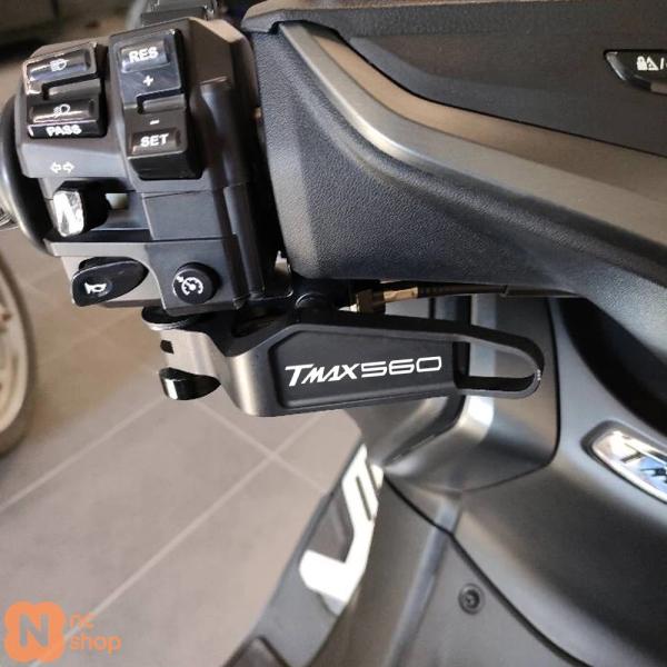 商品はTOPもしくは、バリエーションでご選択した商品となります。サイズ、カラーの間違いなど返品交換は出来ませんので、よくご確認の上ご選択下さい。