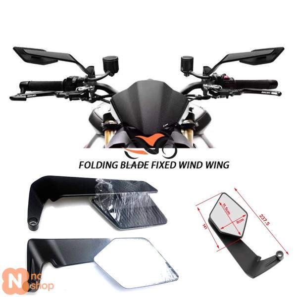 商品はTOPもしくは、バリエーションでご選択した商品となります。サイズ、カラーの間違いなど返品交換は出来ませんので、よくご確認の上ご選択下さい。