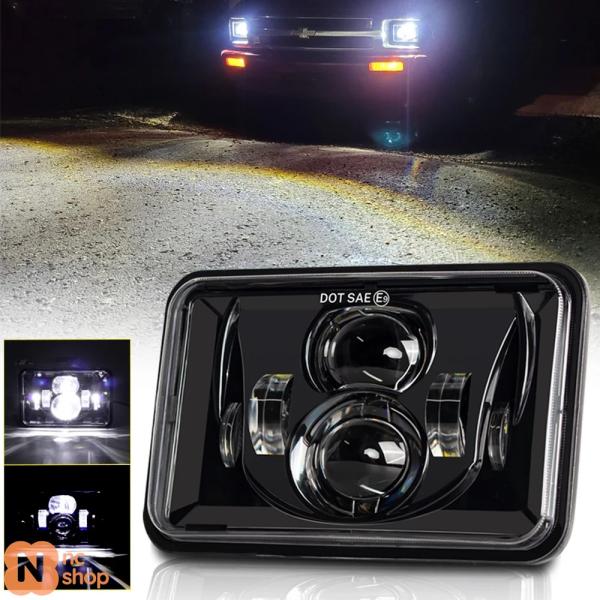 商品はTOPもしくは、バリエーションでご選択した商品となります。サイズ、カラーの間違いなど返品交換は出来ませんので、よくご確認の上ご選択下さい。