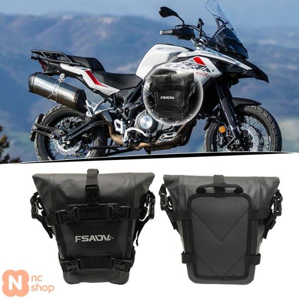 商品はTOPもしくは、バリエーションでご選択した商品となります。サイズ、カラーの間違いなど返品交換は出来ませんので、よくご確認の上ご選択下さい。