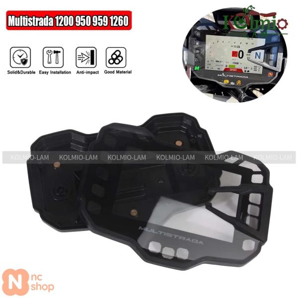 商品はTOPもしくは、バリエーションでご選択した商品となります。サイズ、カラーの間違いなど返品交換は出来ませんので、よくご確認の上ご選択下さい。