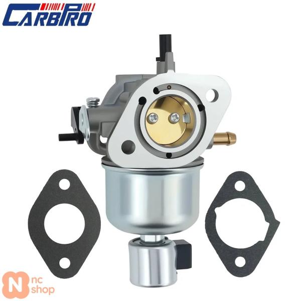 商品はTOPもしくは、バリエーションでご選択した商品となります。サイズ、カラーの間違いなど返品交換は出来ませんので、よくご確認の上ご選択下さい。