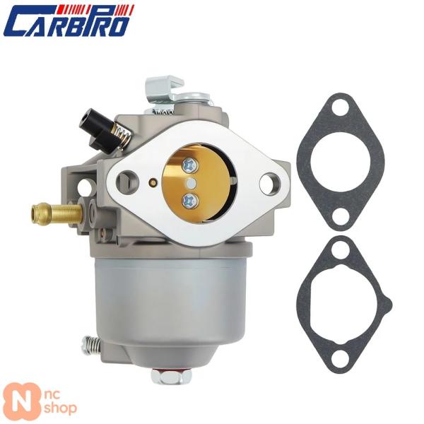 商品はTOPもしくは、バリエーションでご選択した商品となります。サイズ、カラーの間違いなど返品交換は出来ませんので、よくご確認の上ご選択下さい。