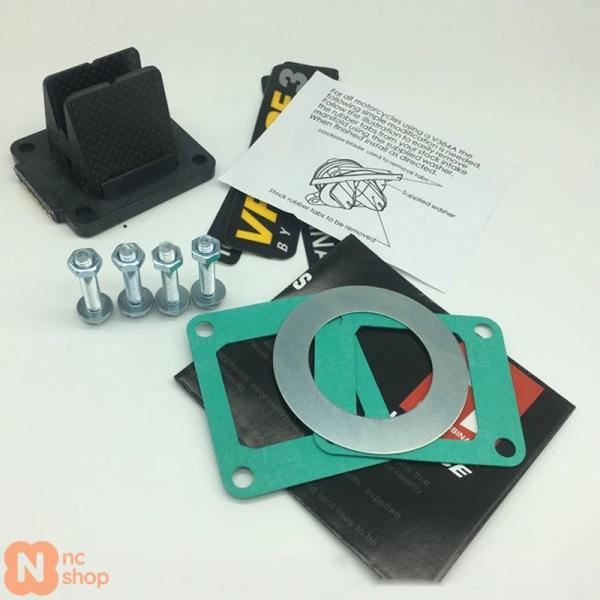 商品はTOPもしくは、バリエーションでご選択した商品となります。サイズ、カラーの間違いなど返品交換は出来ませんので、よくご確認の上ご選択下さい。