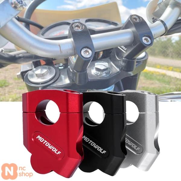 商品はTOPもしくは、バリエーションでご選択した商品となります。サイズ、カラーの間違いなど返品交換は出来ませんので、よくご確認の上ご選択下さい。