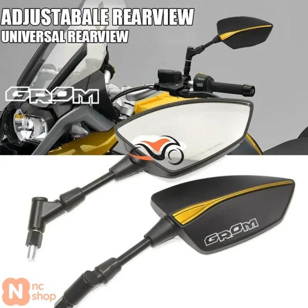 商品はTOPもしくは、バリエーションでご選択した商品となります。サイズ、カラーの間違いなど返品交換は出来ませんので、よくご確認の上ご選択下さい。