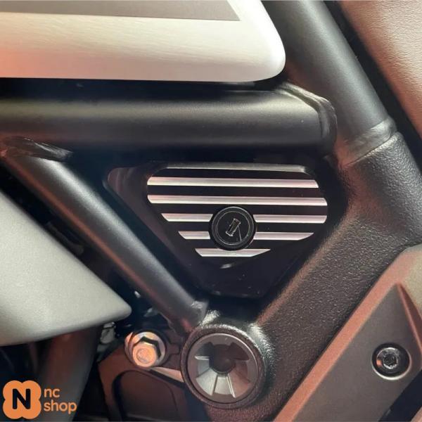 商品はTOPもしくは、バリエーションでご選択した商品となります。サイズ、カラーの間違いなど返品交換は出来ませんので、よくご確認の上ご選択下さい。