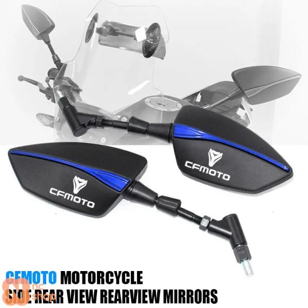 商品はTOPもしくは、バリエーションでご選択した商品となります。サイズ、カラーの間違いなど返品交換は出来ませんので、よくご確認の上ご選択下さい。