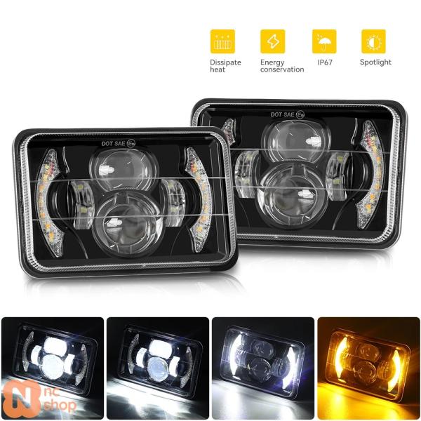 商品はTOPもしくは、バリエーションでご選択した商品となります。サイズ、カラーの間違いなど返品交換は出来ませんので、よくご確認の上ご選択下さい。