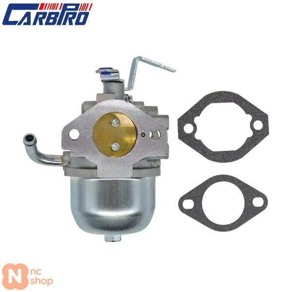 商品はTOPもしくは、バリエーションでご選択した商品となります。サイズ、カラーの間違いなど返品交換は出来ませんので、よくご確認の上ご選択下さい。