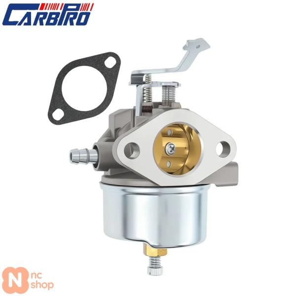 商品はTOPもしくは、バリエーションでご選択した商品となります。サイズ、カラーの間違いなど返品交換は出来ませんので、よくご確認の上ご選択下さい。