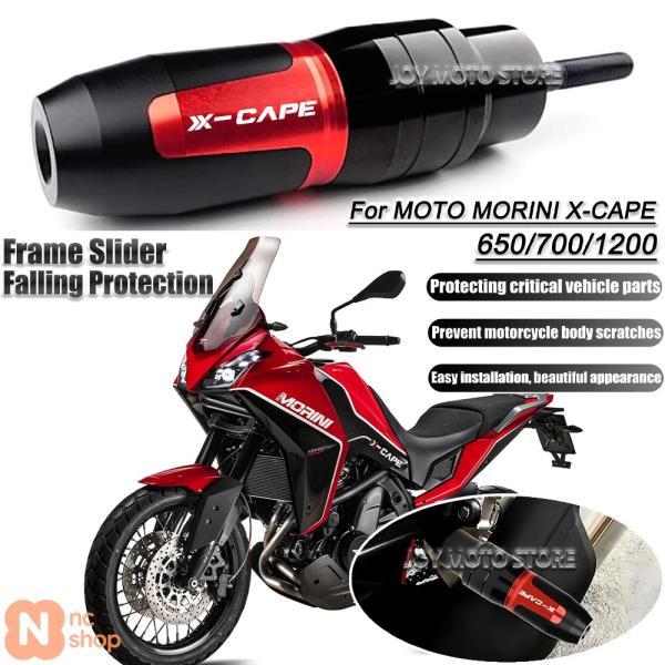 商品はTOPもしくは、バリエーションでご選択した商品となります。サイズ、カラーの間違いなど返品交換は出来ませんので、よくご確認の上ご選択下さい。