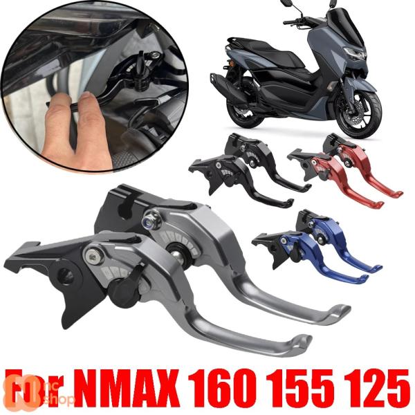 商品はTOPもしくは、バリエーションでご選択した商品となります。サイズ、カラーの間違いなど返品交換は出来ませんので、よくご確認の上ご選択下さい。