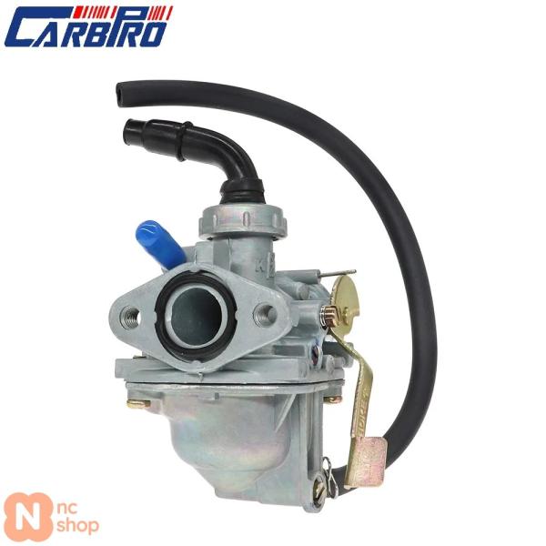 商品はTOPもしくは、バリエーションでご選択した商品となります。サイズ、カラーの間違いなど返品交換は出来ませんので、よくご確認の上ご選択下さい。