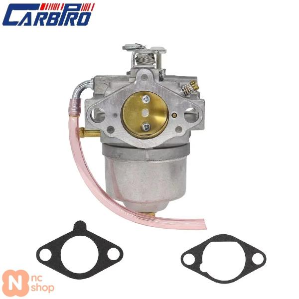 商品はTOPもしくは、バリエーションでご選択した商品となります。サイズ、カラーの間違いなど返品交換は出来ませんので、よくご確認の上ご選択下さい。