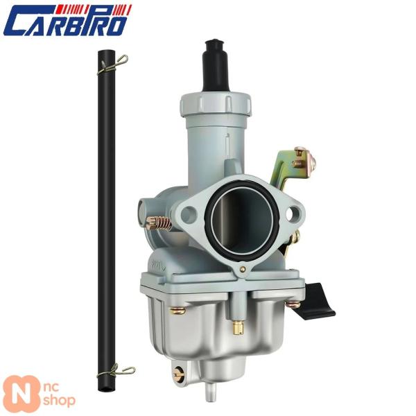 商品はTOPもしくは、バリエーションでご選択した商品となります。サイズ、カラーの間違いなど返品交換は出来ませんので、よくご確認の上ご選択下さい。