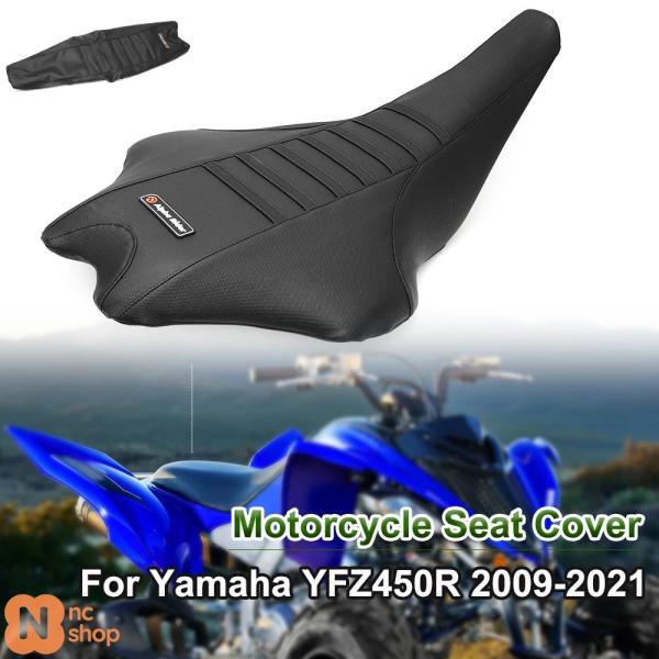 商品はTOPもしくは、バリエーションでご選択した商品となります。サイズ、カラーの間違いなど返品交換は出来ませんので、よくご確認の上ご選択下さい。