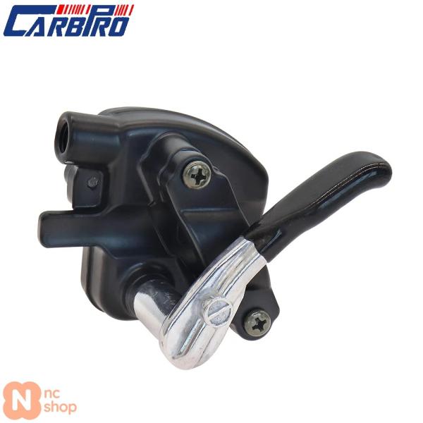 商品はTOPもしくは、バリエーションでご選択した商品となります。サイズ、カラーの間違いなど返品交換は出来ませんので、よくご確認の上ご選択下さい。