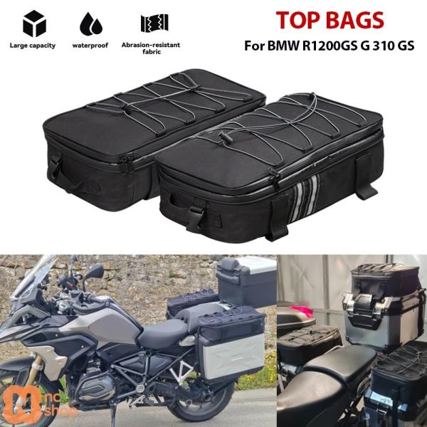 商品はTOPもしくは、バリエーションでご選択した商品となります。サイズ、カラーの間違いなど返品交換は出来ませんので、よくご確認の上ご選択下さい。