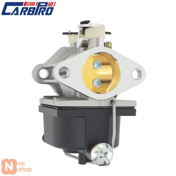 商品はTOPもしくは、バリエーションでご選択した商品となります。サイズ、カラーの間違いなど返品交換は出来ませんので、よくご確認の上ご選択下さい。