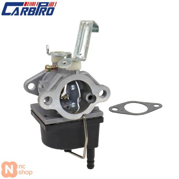 商品はTOPもしくは、バリエーションでご選択した商品となります。サイズ、カラーの間違いなど返品交換は出来ませんので、よくご確認の上ご選択下さい。