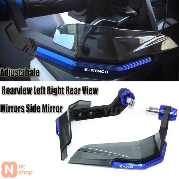 商品はTOPもしくは、バリエーションでご選択した商品となります。サイズ、カラーの間違いなど返品交換は出来ませんので、よくご確認の上ご選択下さい。