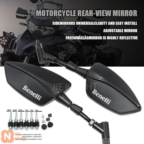 商品はTOPもしくは、バリエーションでご選択した商品となります。サイズ、カラーの間違いなど返品交換は出来ませんので、よくご確認の上ご選択下さい。