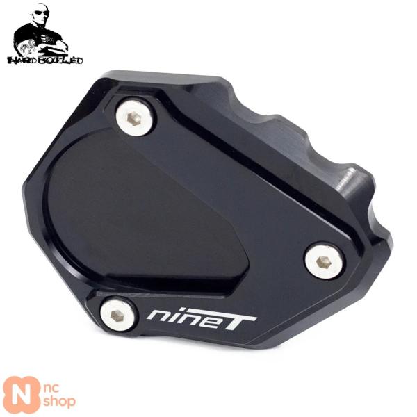 商品はTOPもしくは、バリエーションでご選択した商品となります。サイズ、カラーの間違いなど返品交換は出来ませんので、よくご確認の上ご選択下さい。