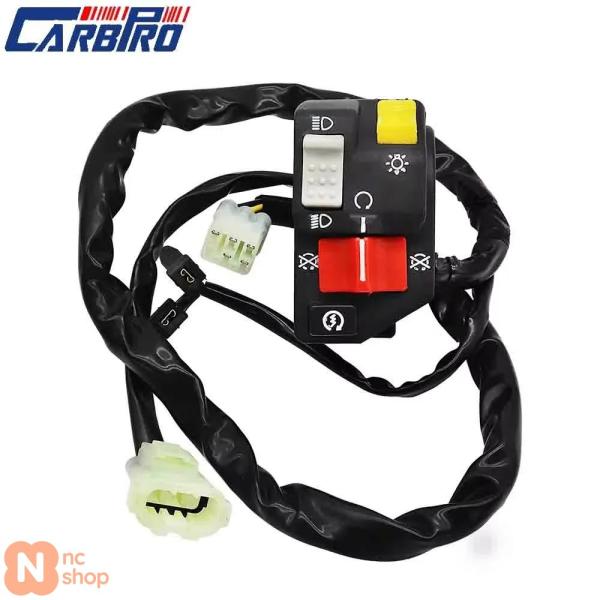 商品はTOPもしくは、バリエーションでご選択した商品となります。サイズ、カラーの間違いなど返品交換は出来ませんので、よくご確認の上ご選択下さい。