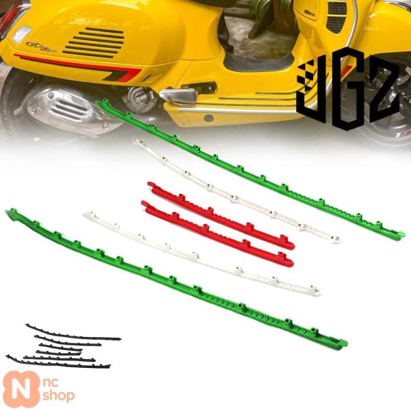 商品はTOPもしくは、バリエーションでご選択した商品となります。サイズ、カラーの間違いなど返品交換は出来ませんので、よくご確認の上ご選択下さい。