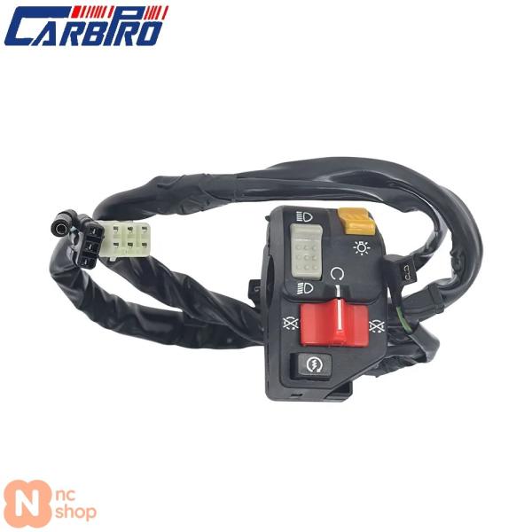 商品はTOPもしくは、バリエーションでご選択した商品となります。サイズ、カラーの間違いなど返品交換は出来ませんので、よくご確認の上ご選択下さい。