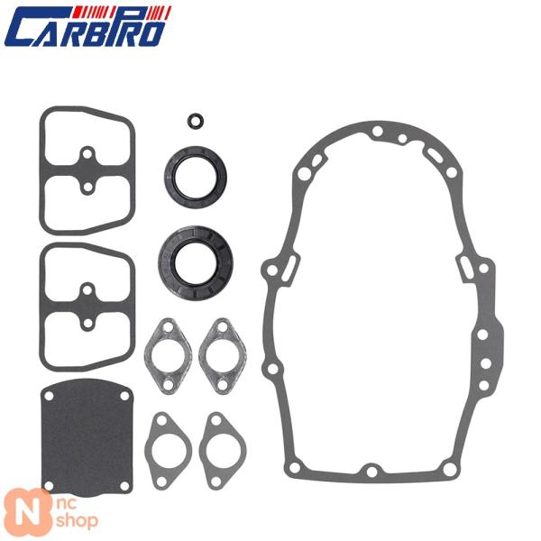 商品はTOPもしくは、バリエーションでご選択した商品となります。サイズ、カラーの間違いなど返品交換は出来ませんので、よくご確認の上ご選択下さい。