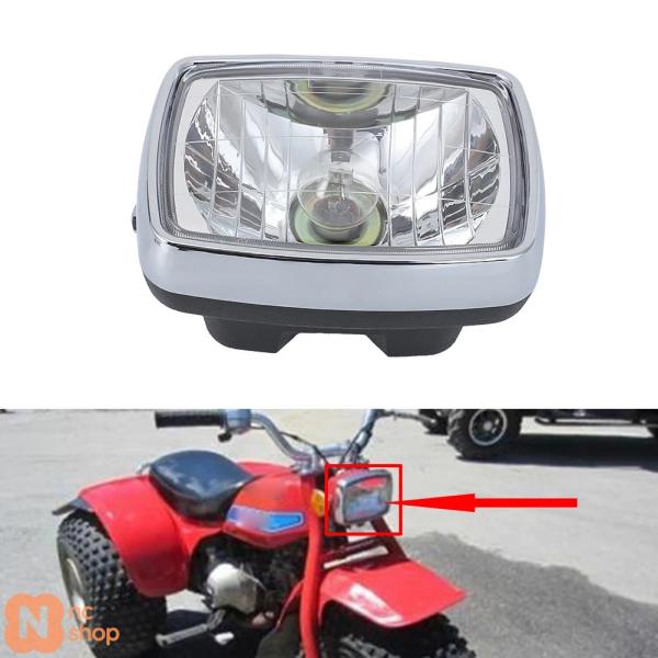 商品はTOPもしくは、バリエーションでご選択した商品となります。サイズ、カラーの間違いなど返品交換は出来ませんので、よくご確認の上ご選択下さい。