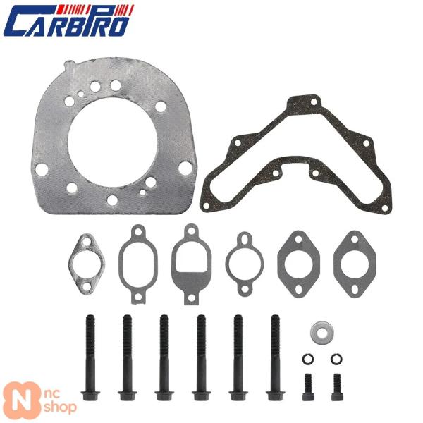 商品はTOPもしくは、バリエーションでご選択した商品となります。サイズ、カラーの間違いなど返品交換は出来ませんので、よくご確認の上ご選択下さい。