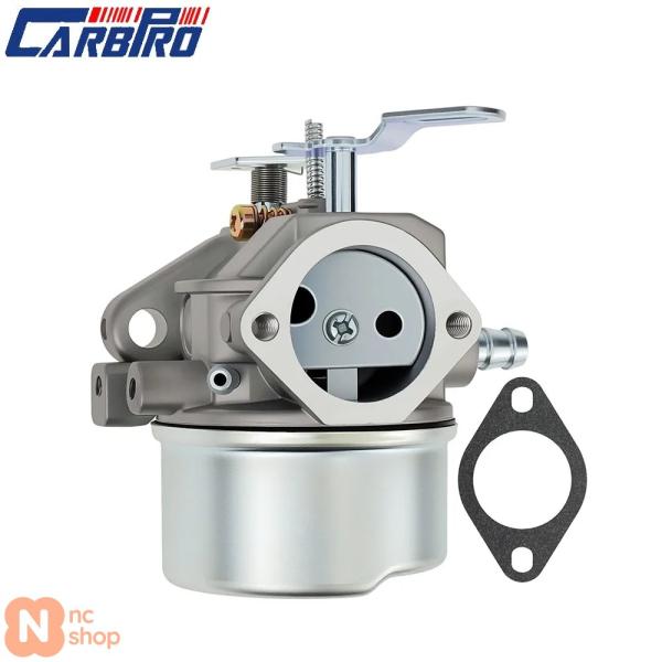 商品はTOPもしくは、バリエーションでご選択した商品となります。サイズ、カラーの間違いなど返品交換は出来ませんので、よくご確認の上ご選択下さい。