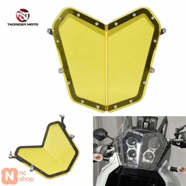 商品はTOPもしくは、バリエーションでご選択した商品となります。サイズ、カラーの間違いなど返品交換は出来ませんので、よくご確認の上ご選択下さい。