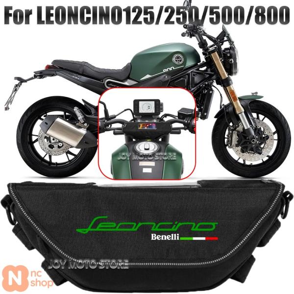 商品はTOPもしくは、バリエーションでご選択した商品となります。サイズ、カラーの間違いなど返品交換は出来ませんので、よくご確認の上ご選択下さい。