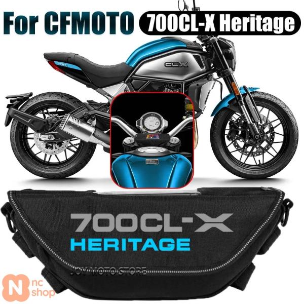 商品はTOPもしくは、バリエーションでご選択した商品となります。サイズ、カラーの間違いなど返品交換は出来ませんので、よくご確認の上ご選択下さい。