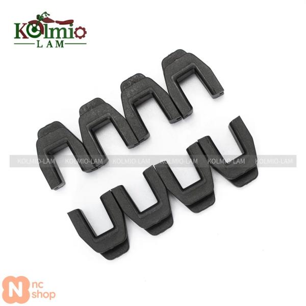 商品はTOPもしくは、バリエーションでご選択した商品となります。サイズ、カラーの間違いなど返品交換は出来ませんので、よくご確認の上ご選択下さい。